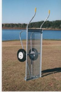 Hand Carts | Agricultural and Good Transport Equipment in Minneola