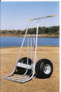 Agricultural Dollies | Industrial Equipment in Minneola